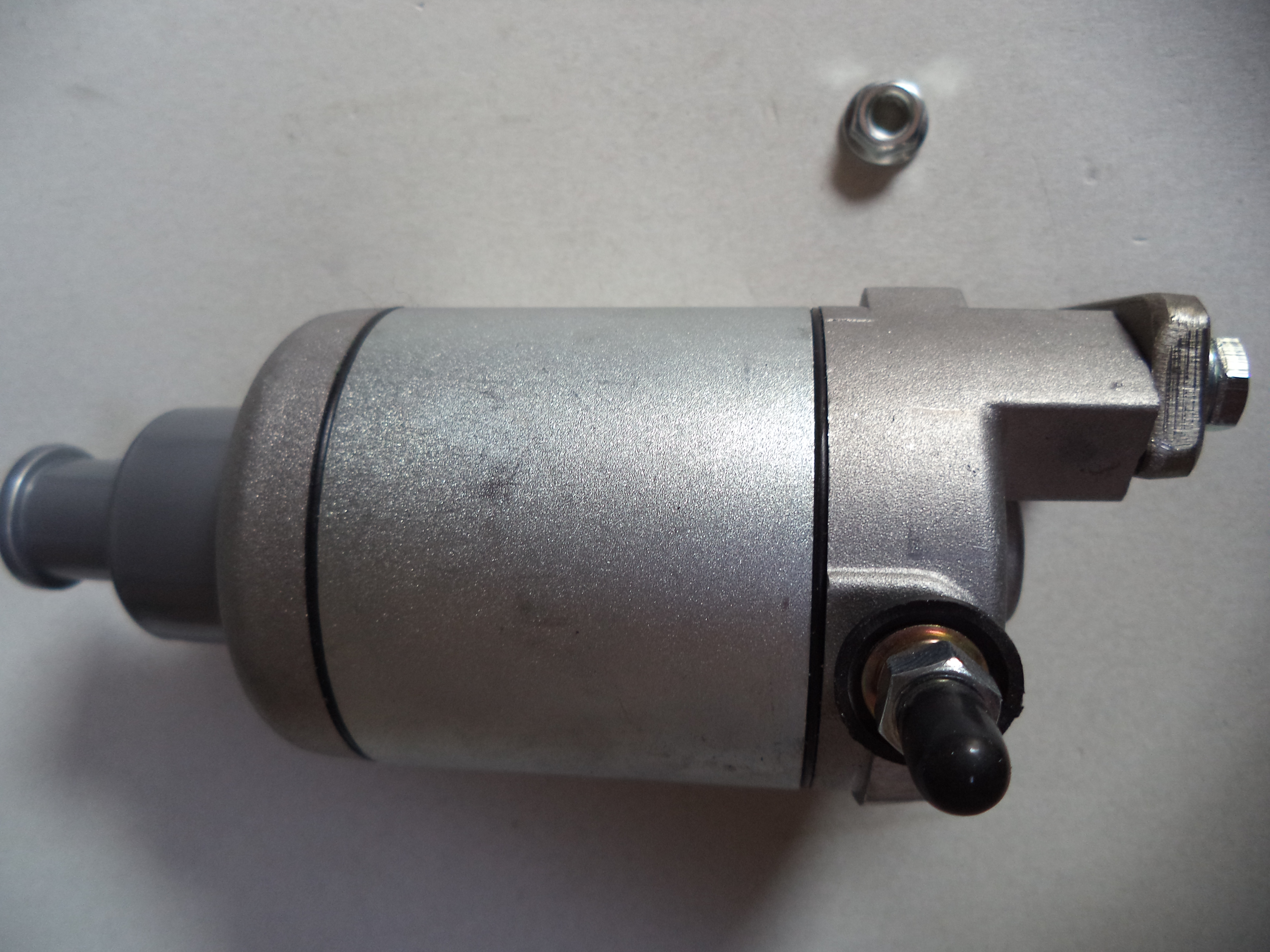 Racing-Shop Schuller